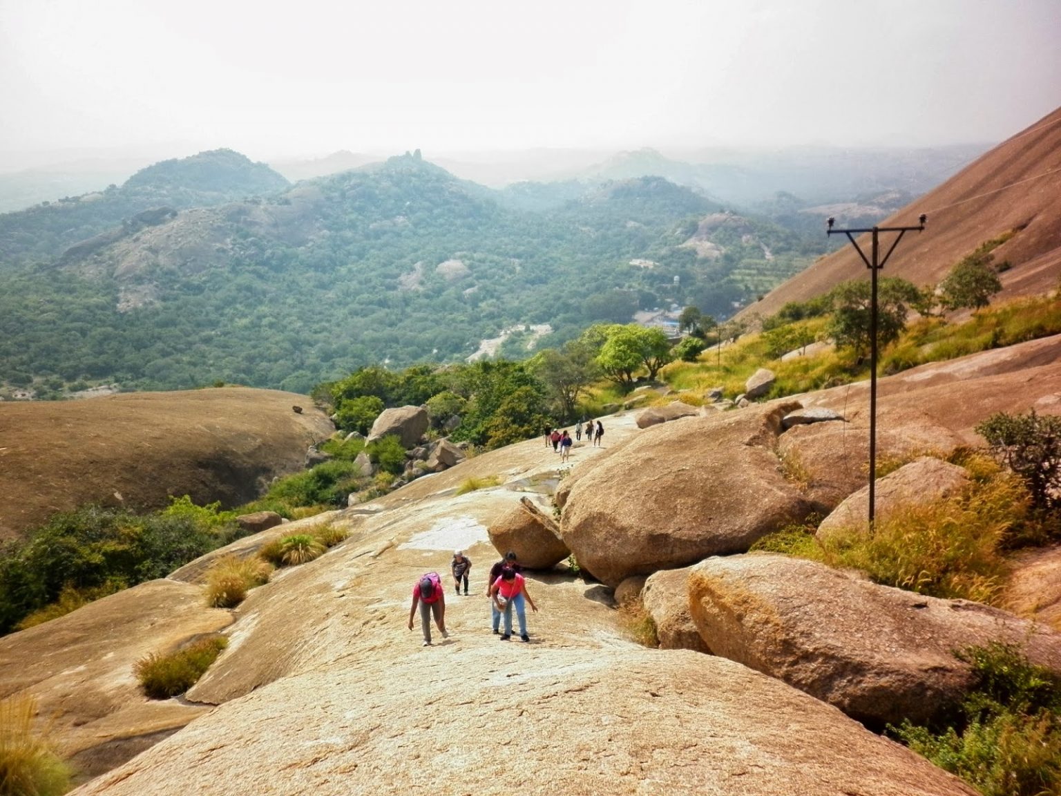 Top 10 BEST ADVENTURE ACTIVITIES IN BANGALORE top-10-best-adventure-activities-in-bangalore