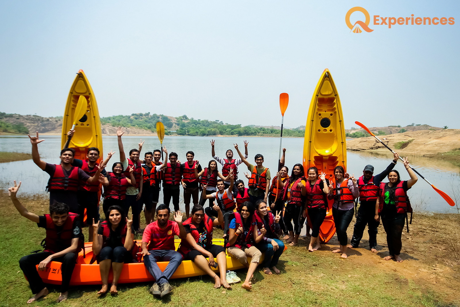 Top 10 BEST ADVENTURE ACTIVITIES IN BANGALORE top-10-best-adventure-activities-in-bangalore