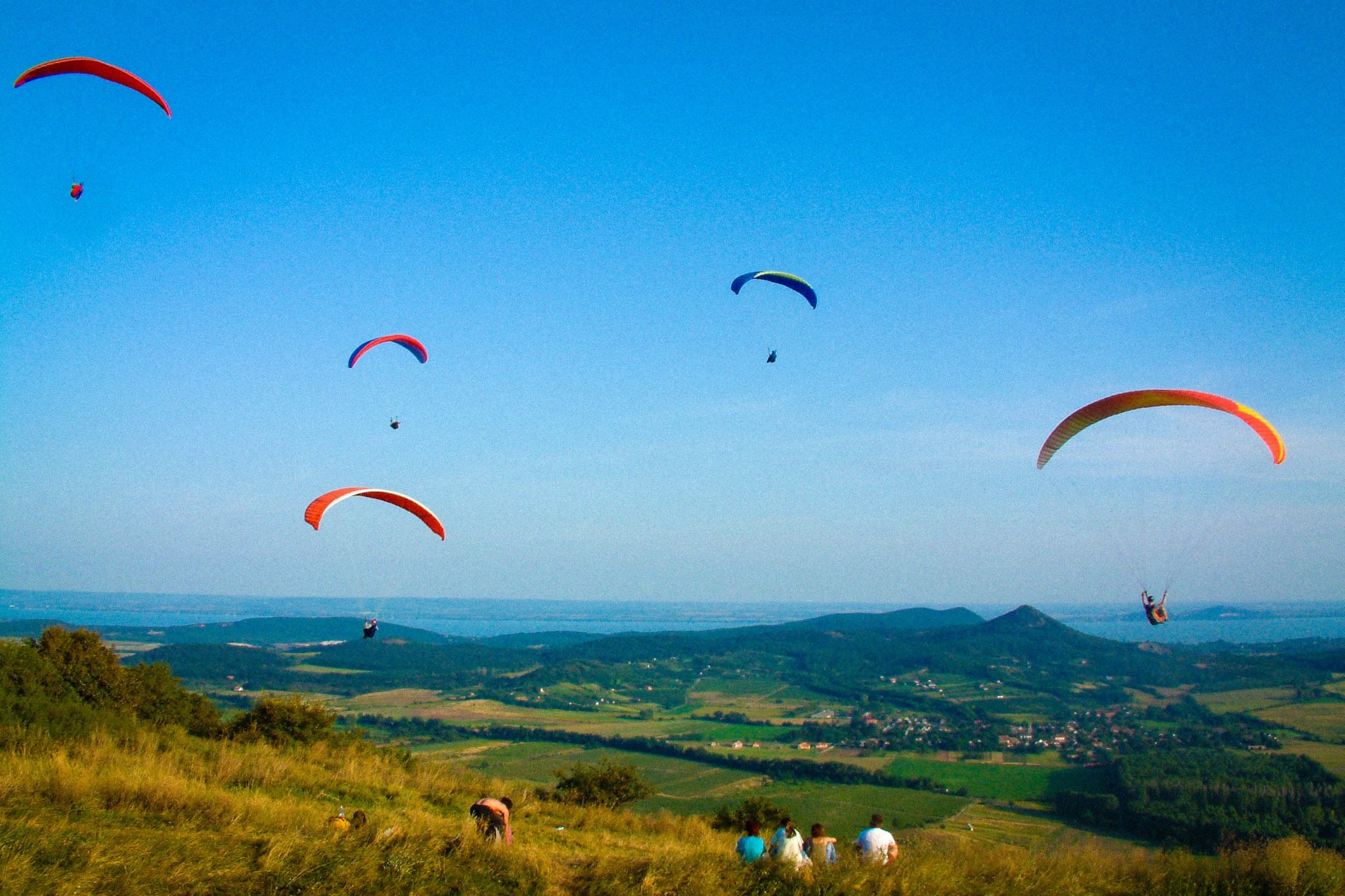 Top 20 : Best places for family outings in Bangalore - QExperiences Blog