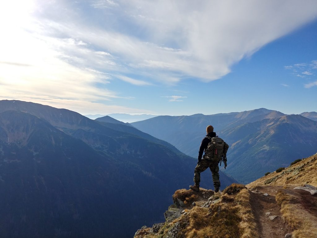 Top 10 BEST ADVENTURE ACTIVITIES IN BANGALORE top-10-best-adventure-activities-in-bangalore
