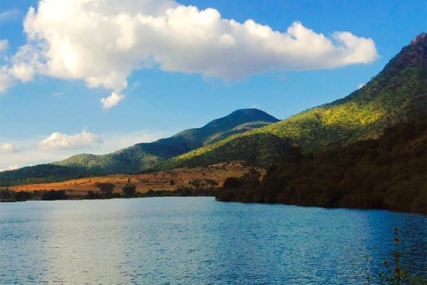 Top 30: Best Things to do in chikmagalur