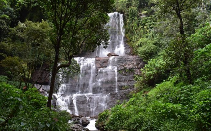 Top 30: Best Things to do in chikmagalur