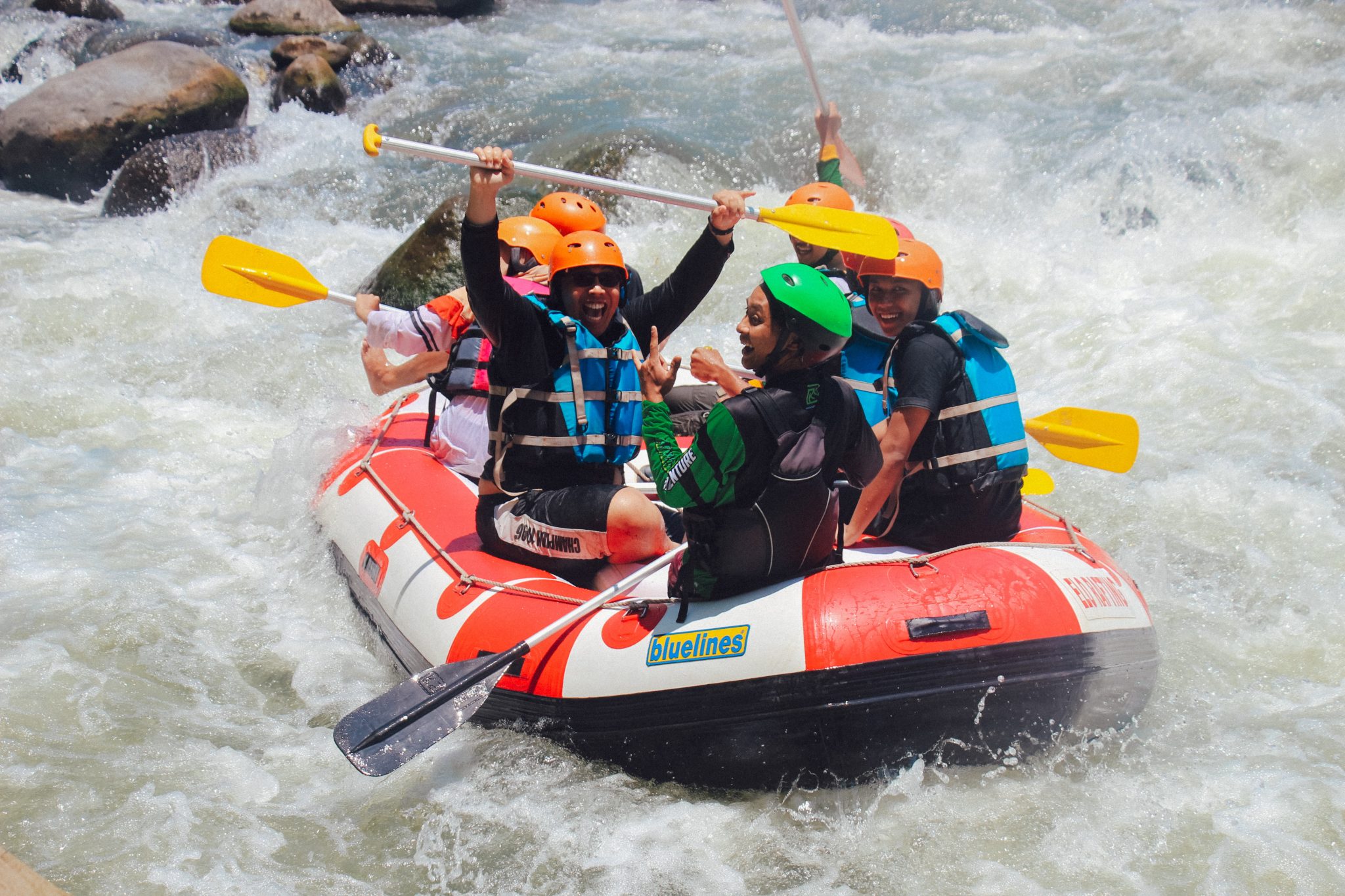 Top 20 Best Adventure Activities In Bangalore QExperiences Blog top-20-best-adventure-activities-in-bangalore-qexperiences-blog