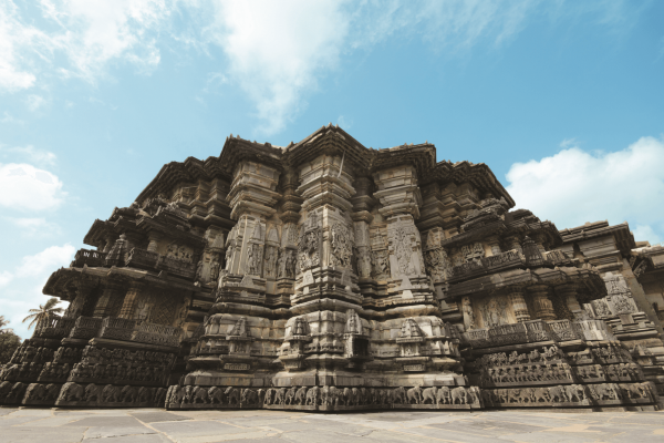 Top 20 : Best things to do in Sakleshpur