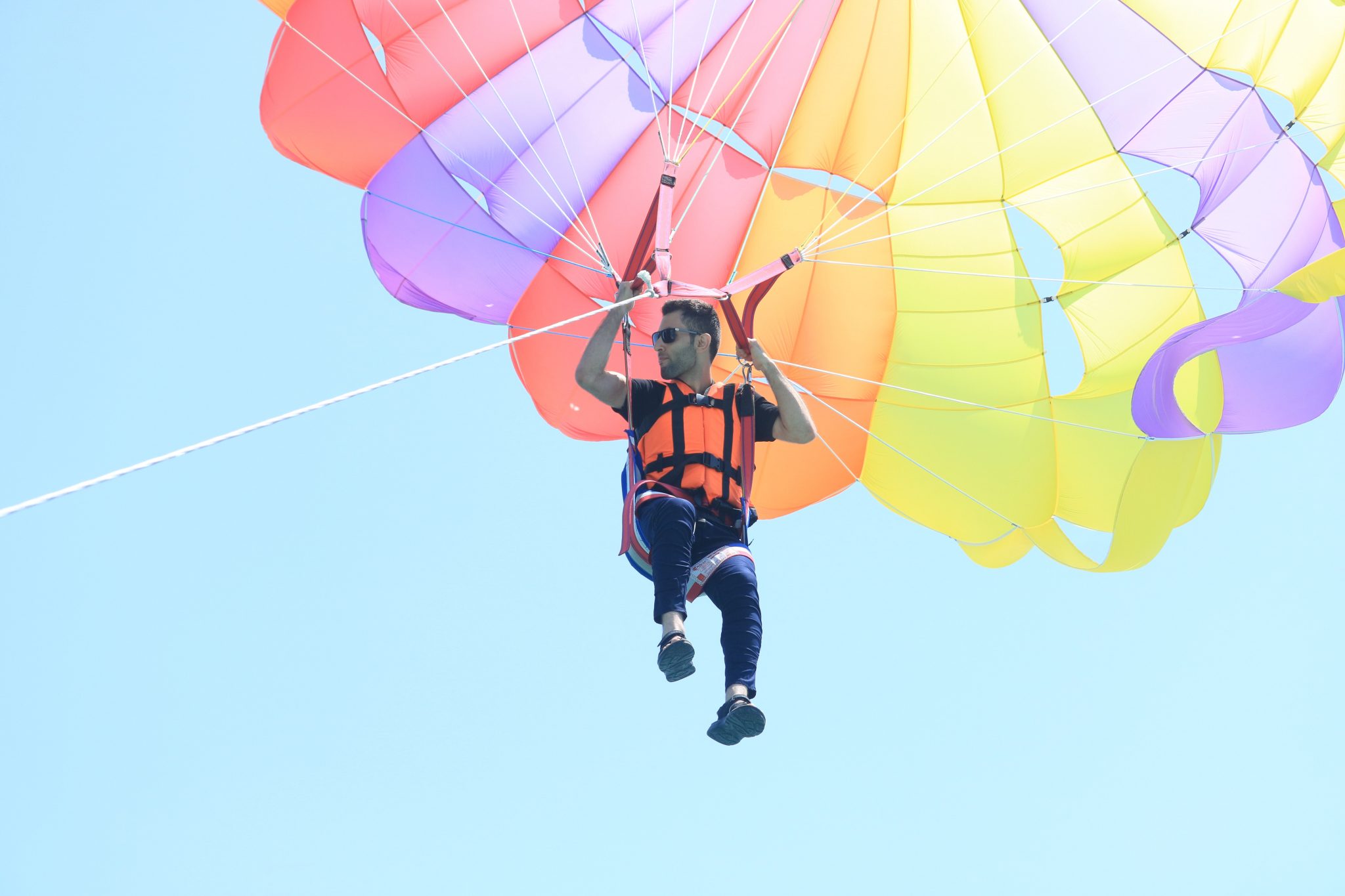 Top 20 Best Outdoor Activities In Bangalore top-20-best-outdoor-activities-in-bangalore