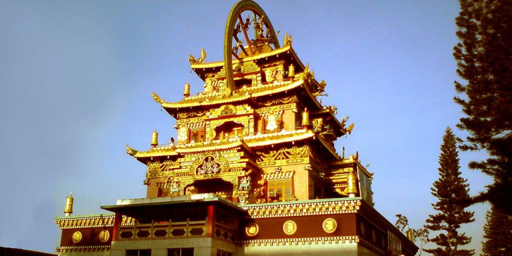 Top 20 : Best things to do in Coorg