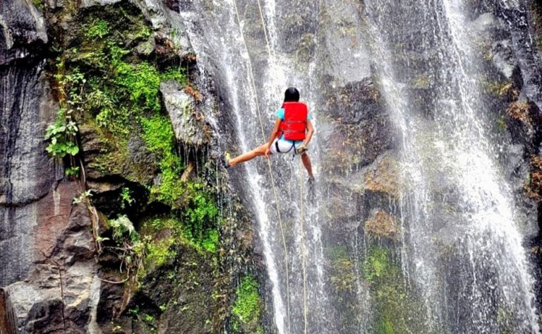 Top 20 : Best things to do in Coorg