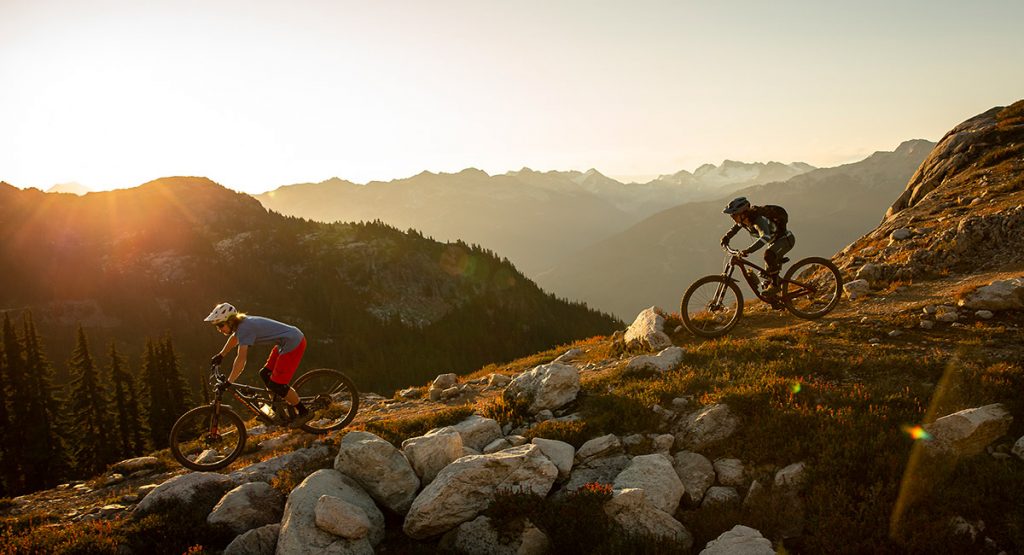 Top 20 : Best outdoor activities in Bangalore