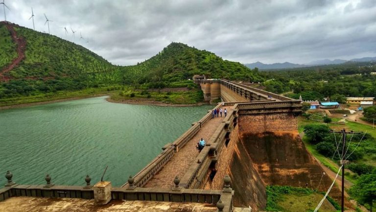 Top 20 : Best short bike rides from Bangalore (100-200km)