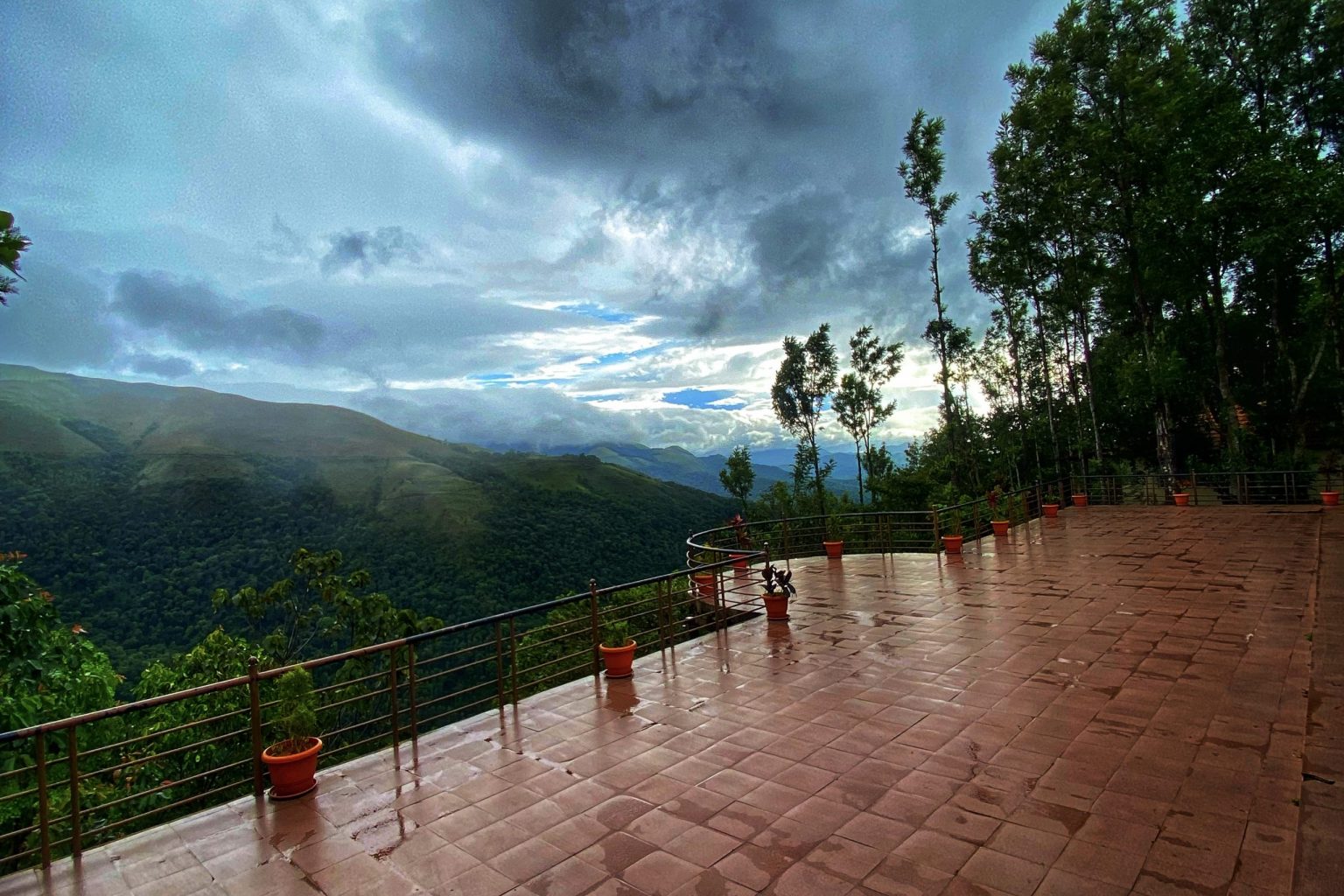 Top 35 : Best team outing ideas | Qexperiences Blog